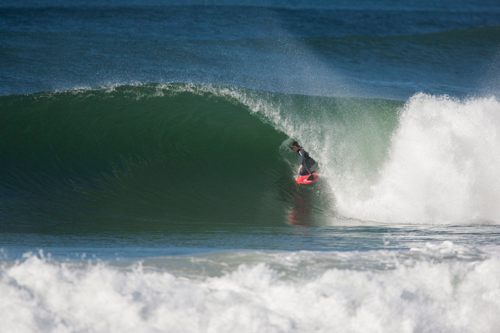 Drop Knee Sessions | The World's Premier Dropknee Bodyboarding Event