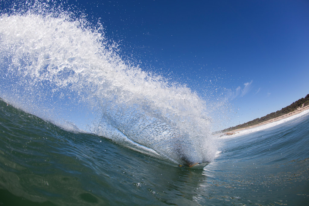 Drop Knee Sessions | The World's Premier Dropknee Bodyboarding Event